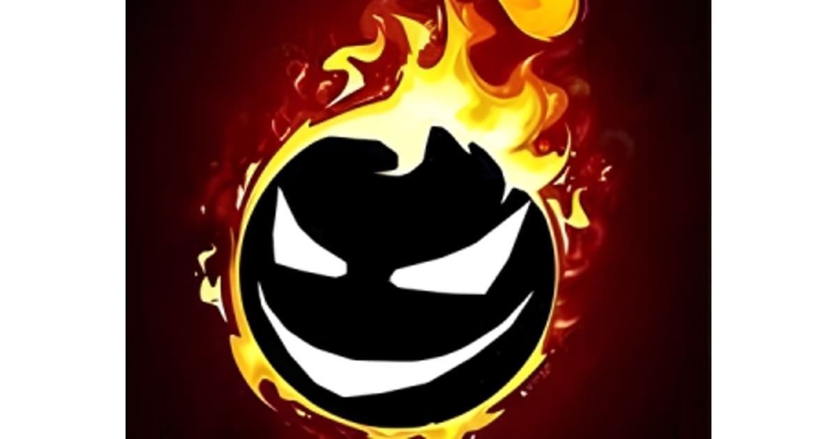 Tap Tap Dodge - Play Tap Tap Dodge Online - BestGames.Com