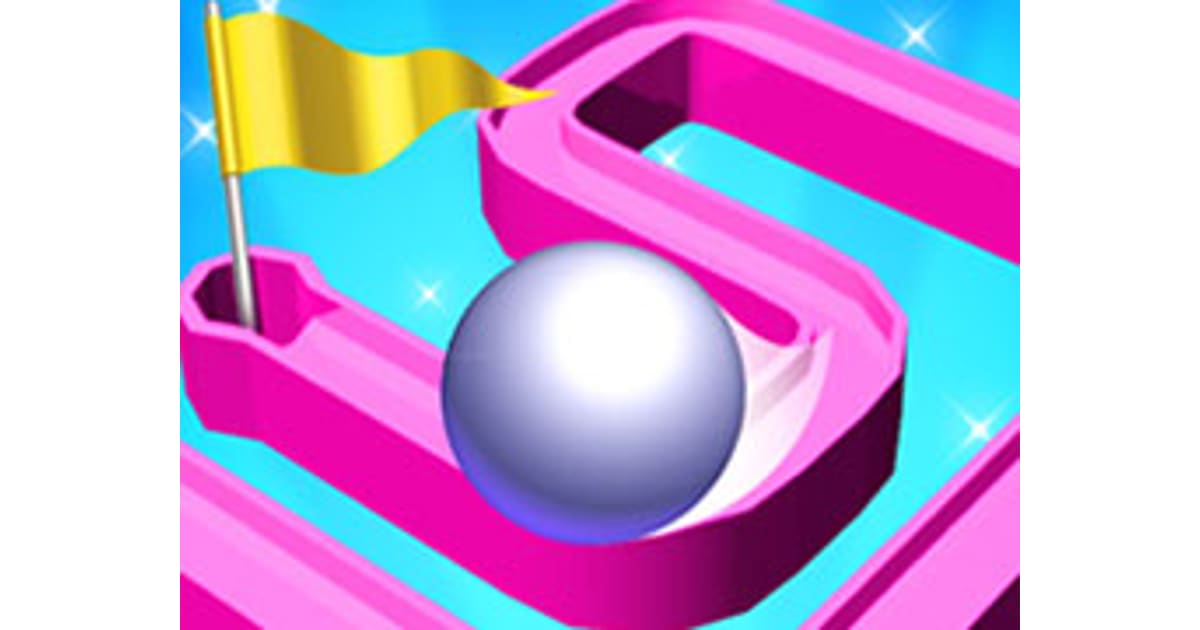 Tenkyu - Play Tenkyu Online - BestGames.Com