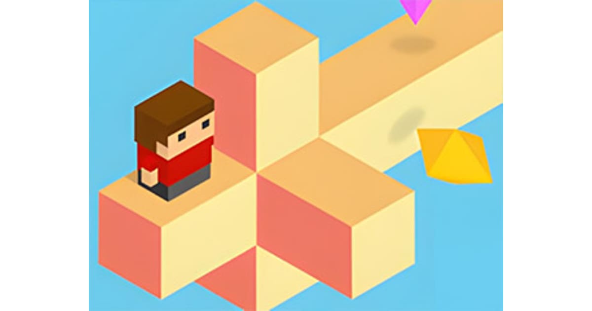 The Branch - Play The Branch Online - BestGames.Com