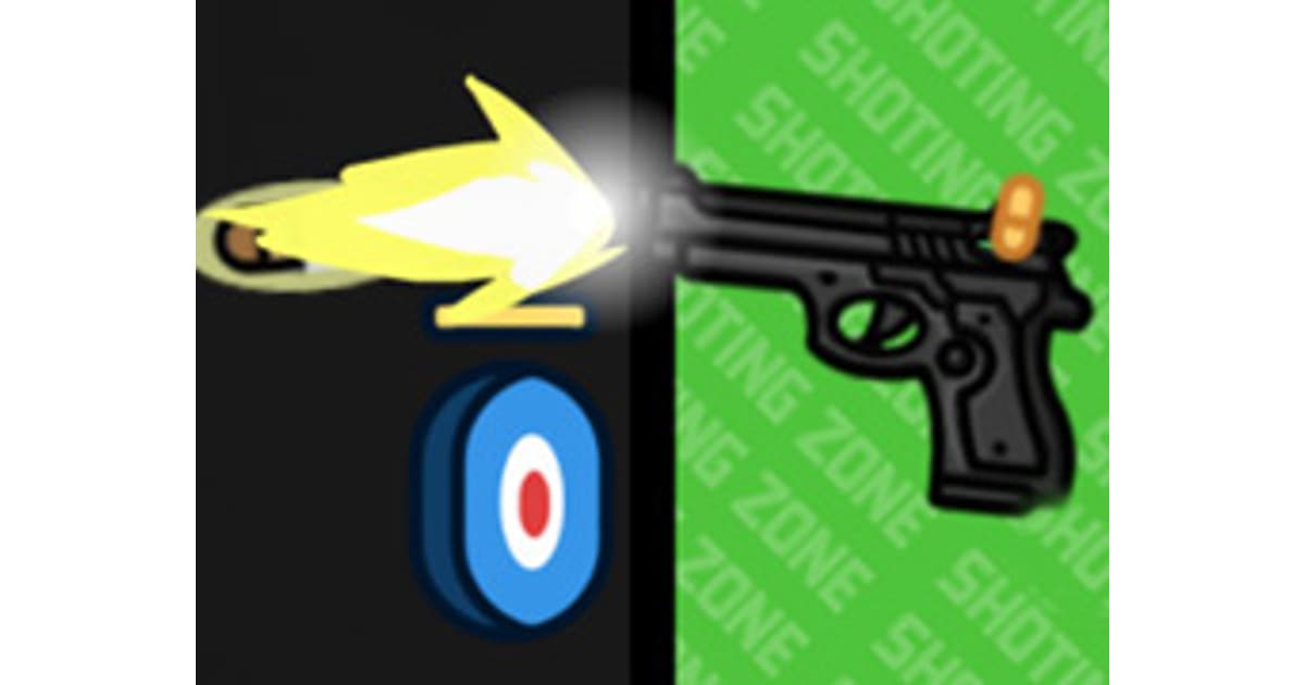 The Gun Club Shooter - Play The Gun Club Shooter Online - BestGames.Com