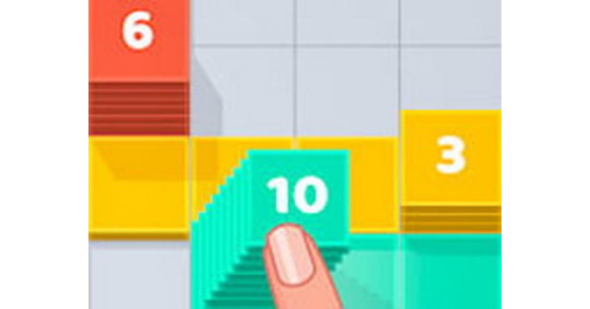 Tile Slider - Play Tile Slider Online - BestGames.Com
