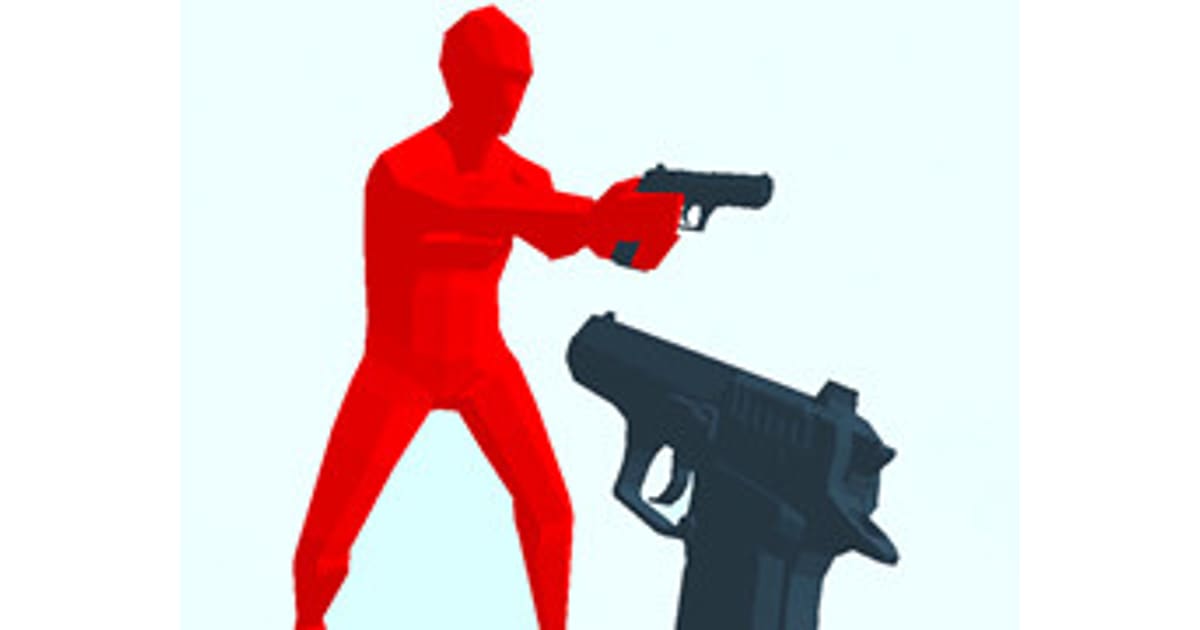 Time Shooter - Play Time Shooter Online - BestGames.Com