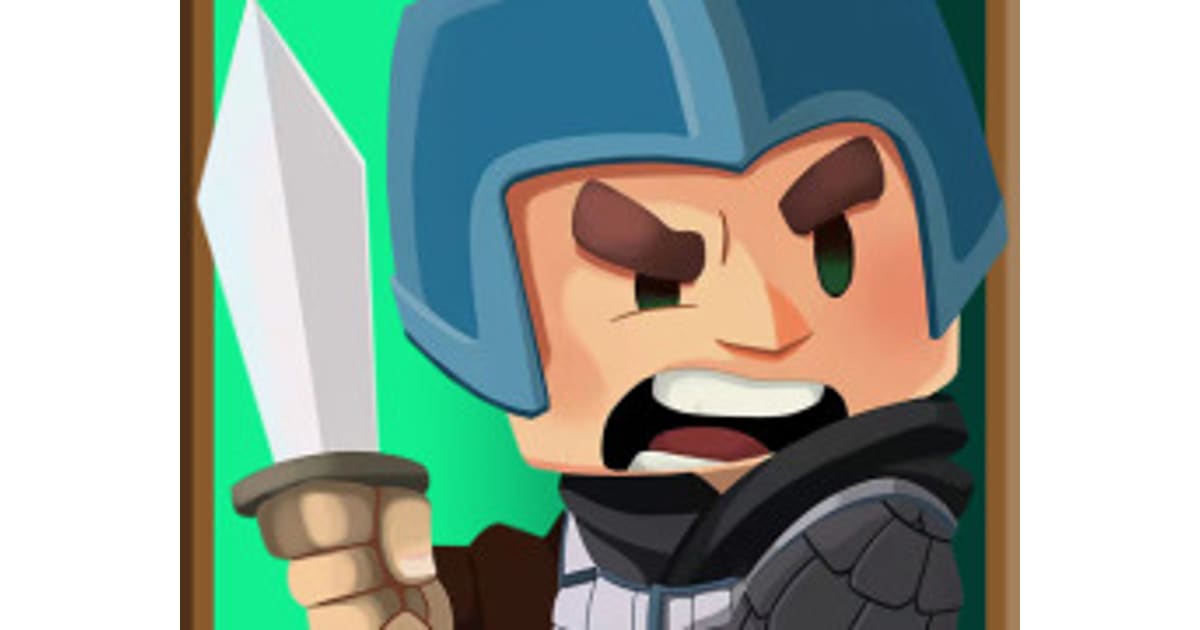 Tiny Clash - Play Tiny Clash Online - BestGames.Com