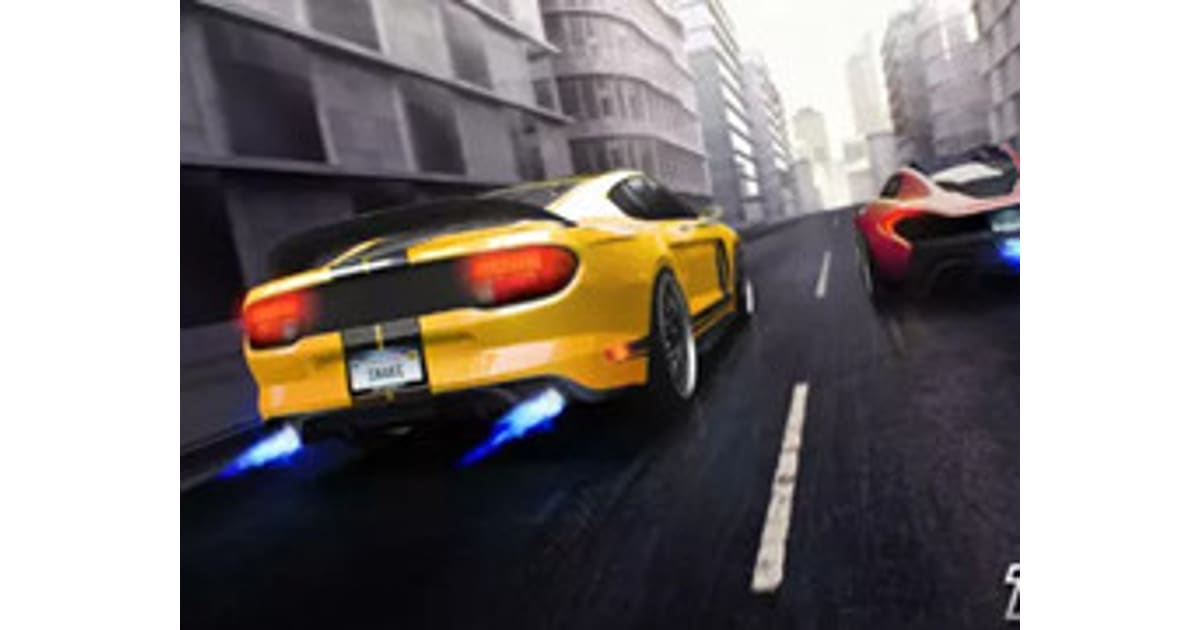 Top Speed 2 - Play Top Speed 2 Online - BestGames.Com