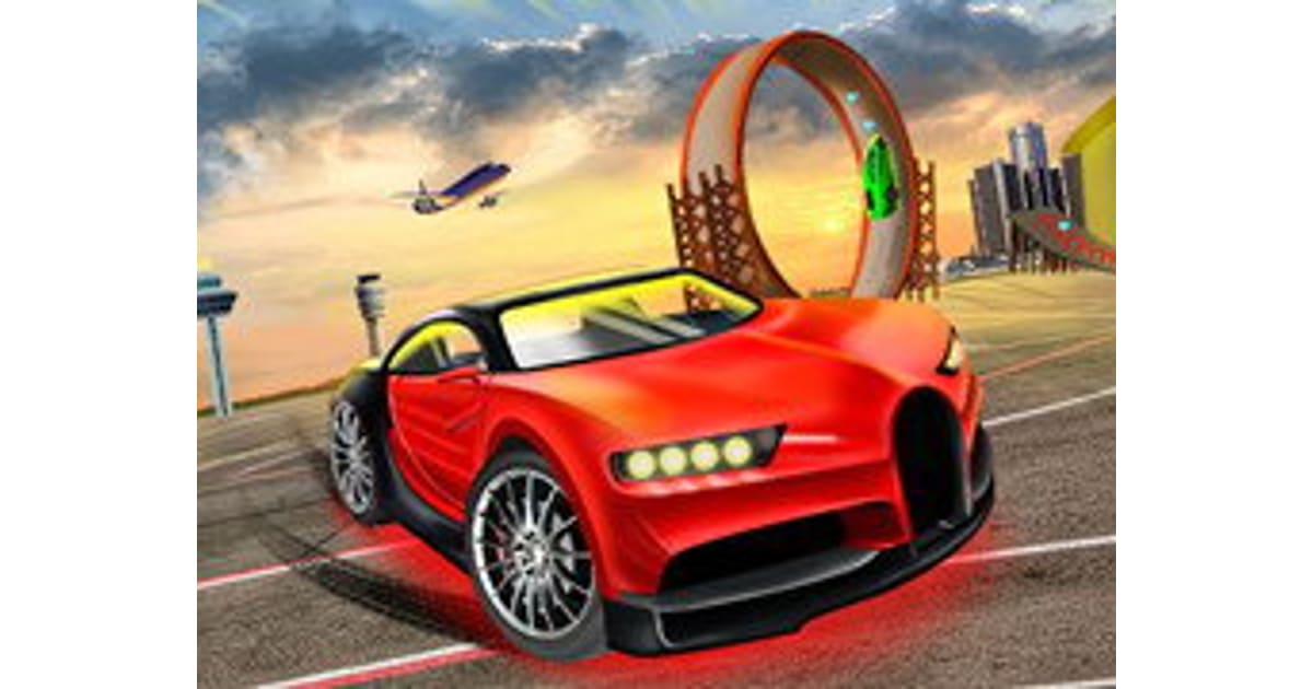 Top Speed Racing 3D - Play Top Speed Racing 3D Online - BestGames.Com