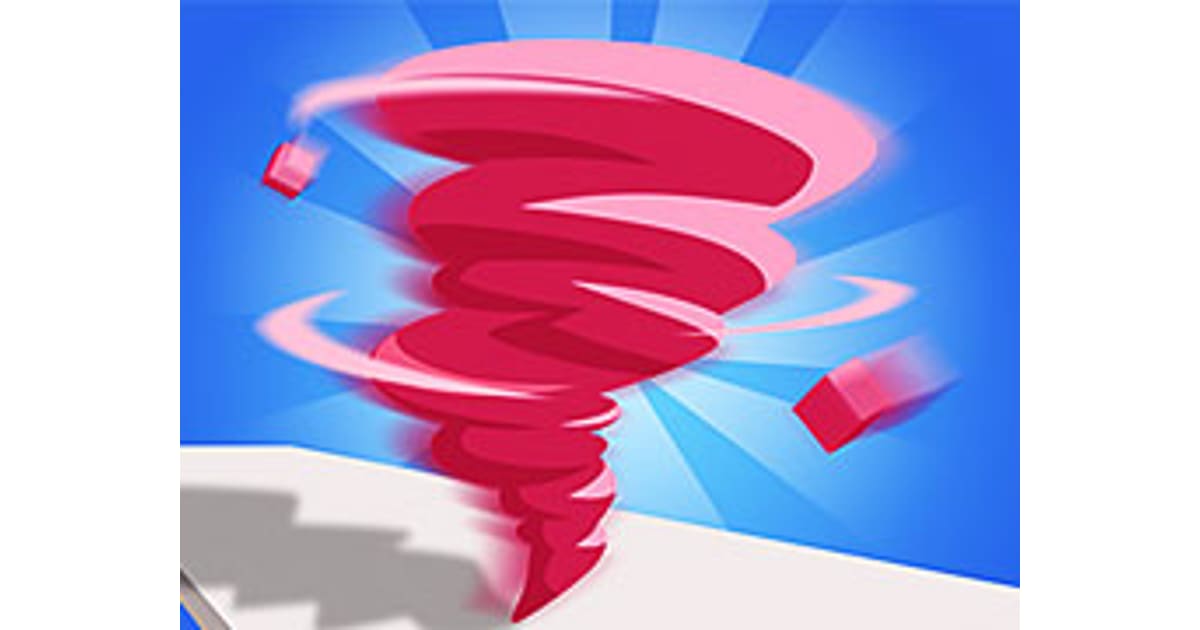 Tornado Giant Rush - Play Tornado Giant Rush Online - BestGames.Com Tornado Giant Rush - Play Tornado Giant Rush Online - BestGames.Com