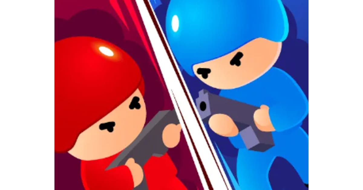 Tower Attack War 3D - Play Tower Attack War 3D Online - BestGames.Com