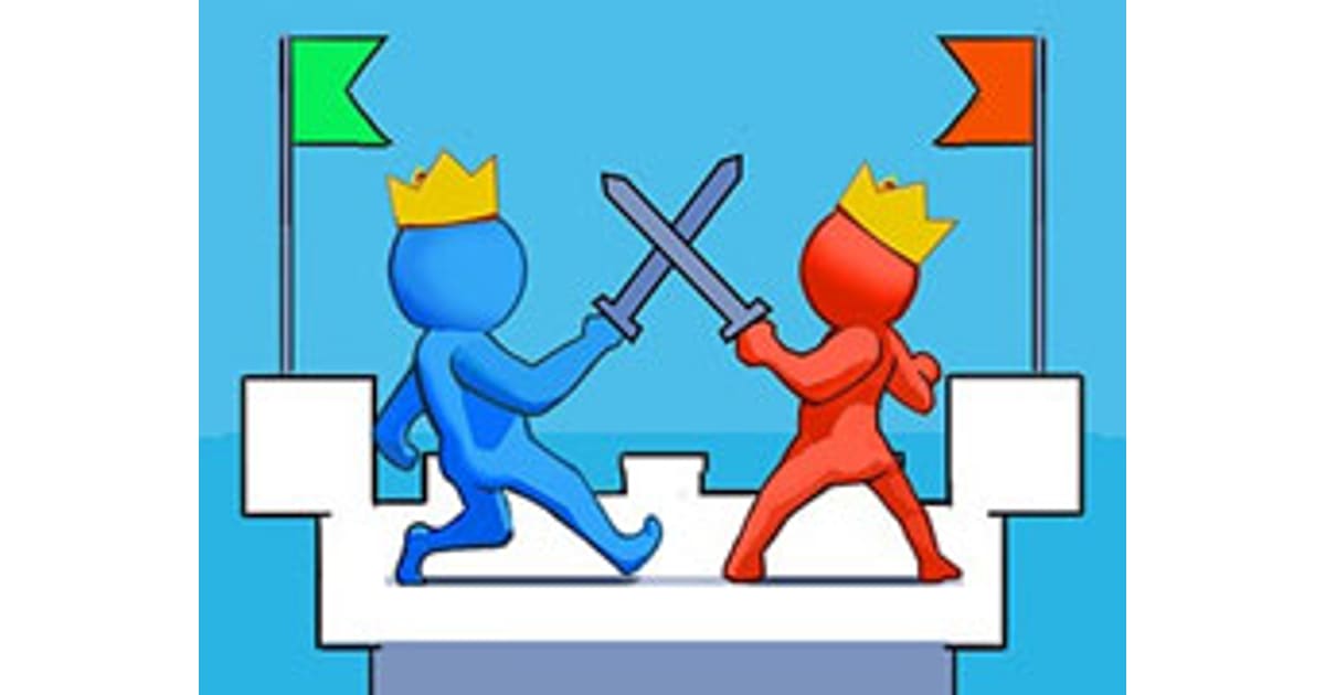 Towers: Card Battles - Play Towers: Card Battles Online - BestGames.Com