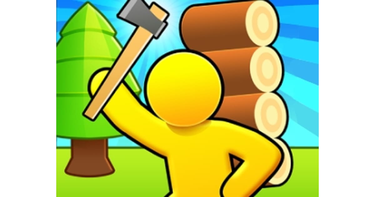 Town Island Craft 3D - Play Town Island Craft 3D Online - BestGames.Com