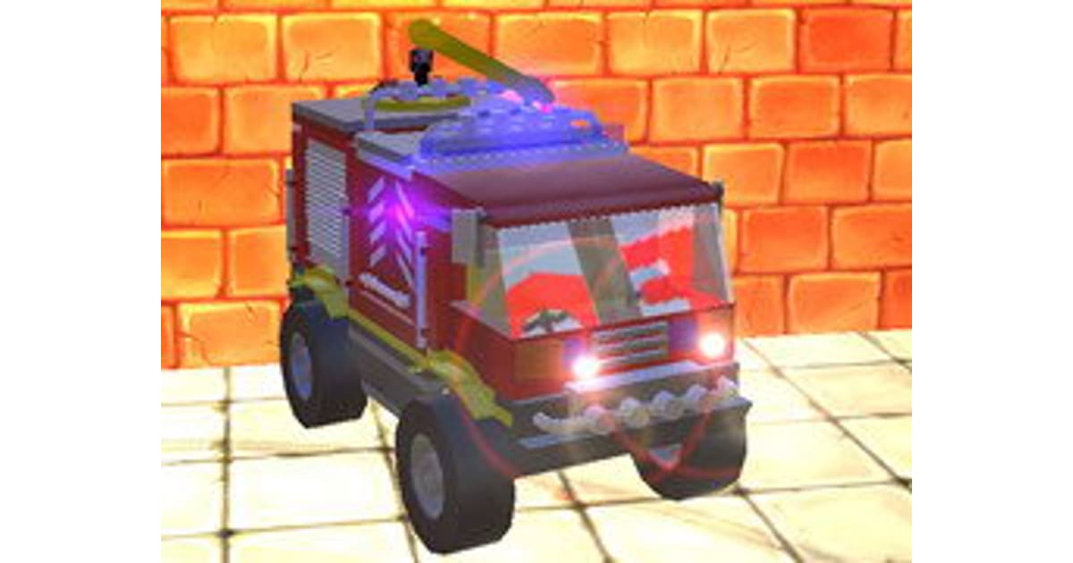 Toy Cars 2 - Play Toy Cars 2 Online - BestGames.Com