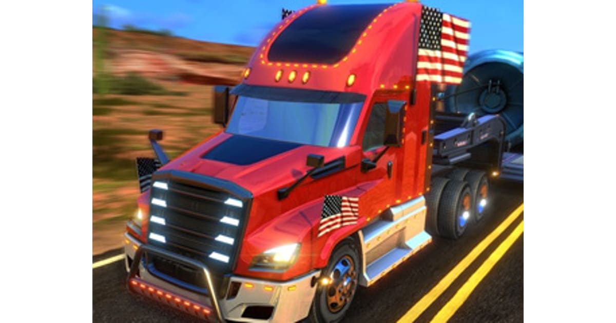 Traffic Racer 2 - Play Traffic Racer 2 Online - BestGames.Com