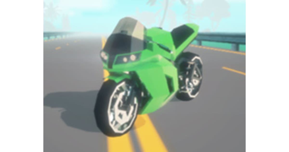 Traffic Rider Legend - Play Traffic Rider Legend Online - BestGames.Com