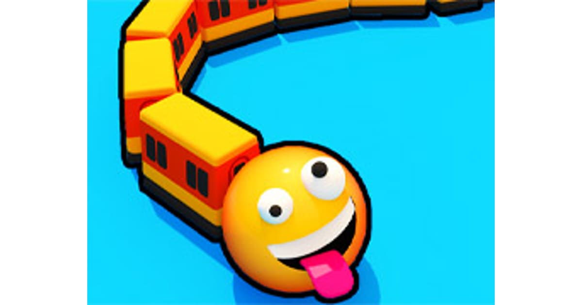 Trains.io 3D 2 - Play Trains.io 3D 2 Online - BestGames.Com
