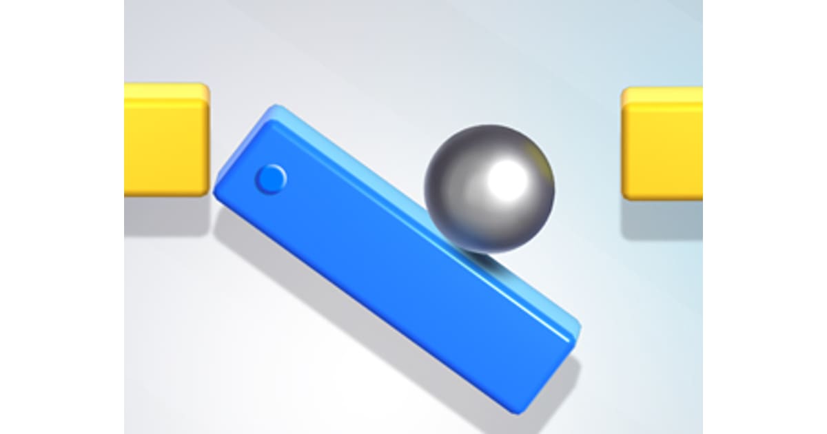 Tricky Taps - Play Tricky Taps Online - BestGames.Com