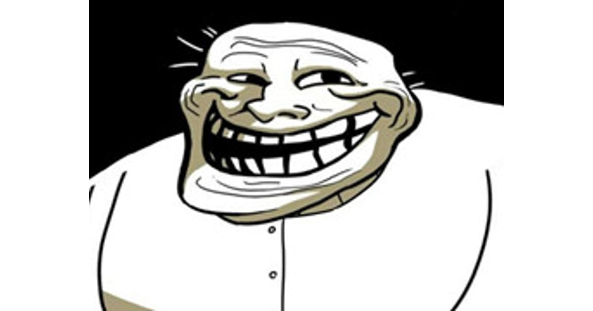 Trollface Quest - Play Trollface Quest Online - BestGames.Com