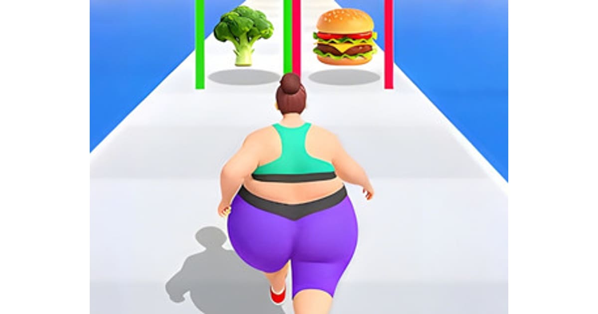 Truth Runner 2 - Play Truth Runner 2 Online - BestGames.Com