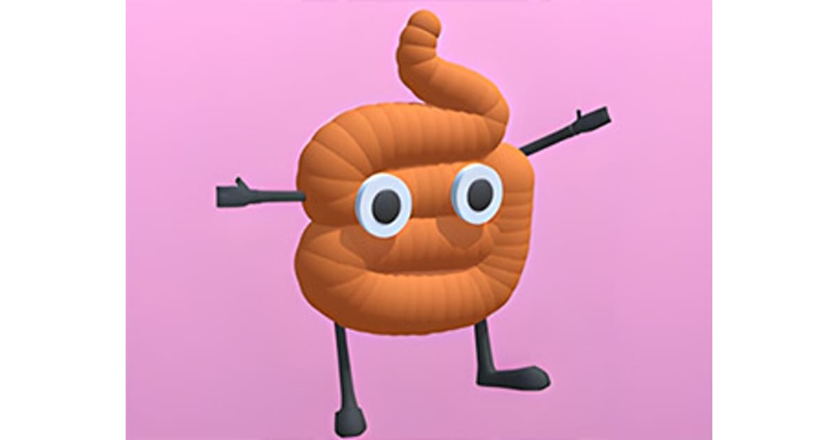 Turd Show - Play Turd Show Online - BestGames.Com