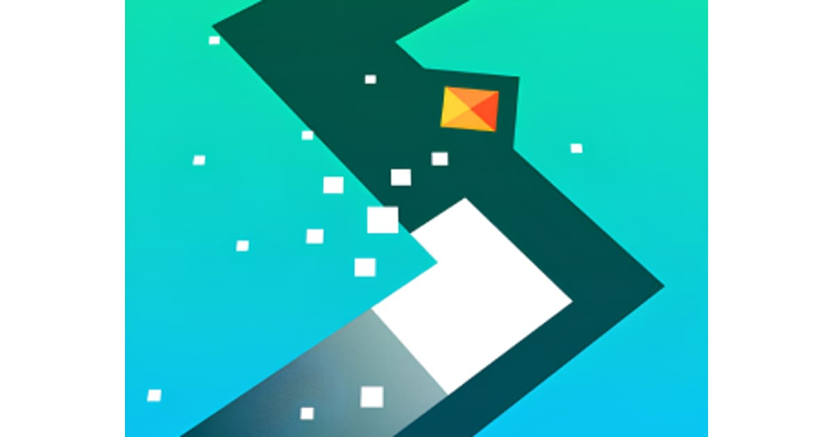 Turn Online - Play Turn Online Online - BestGames.Com