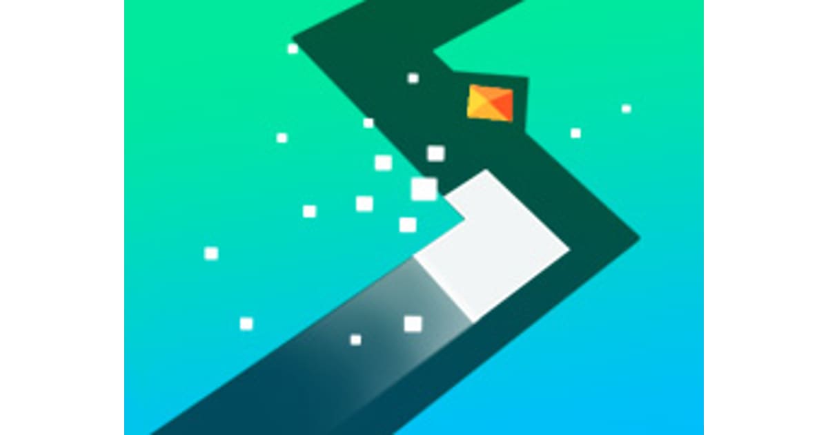 Turn - Play Turn Online - BestGames.Com