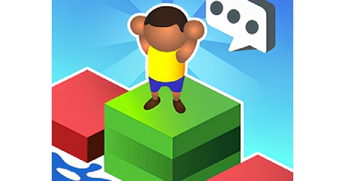 Type or Die - Play Type or Die Online - BestGames.Com