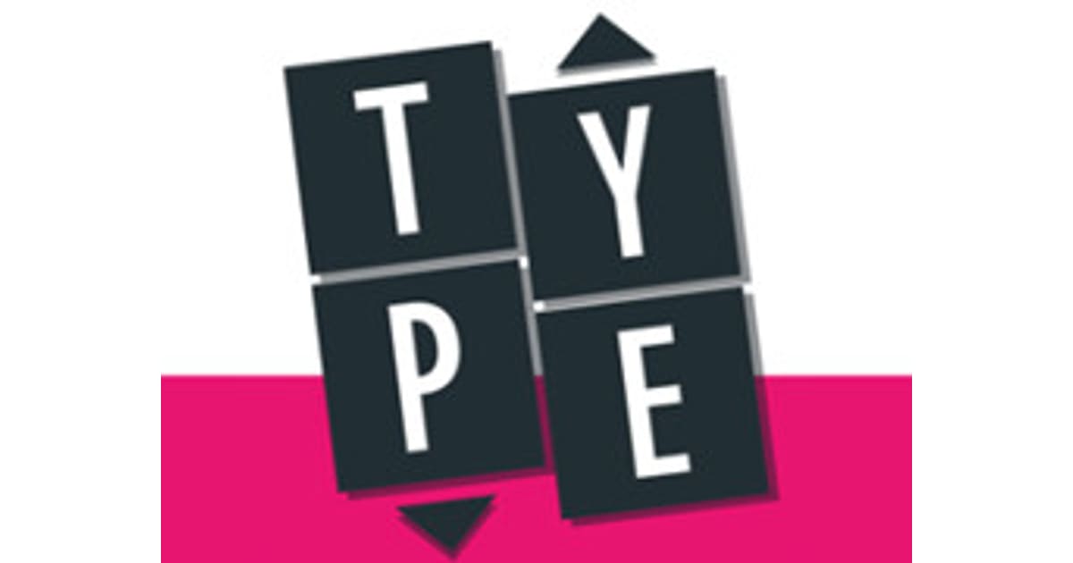 Type Shift - Play Type Shift Online - BestGames.Com