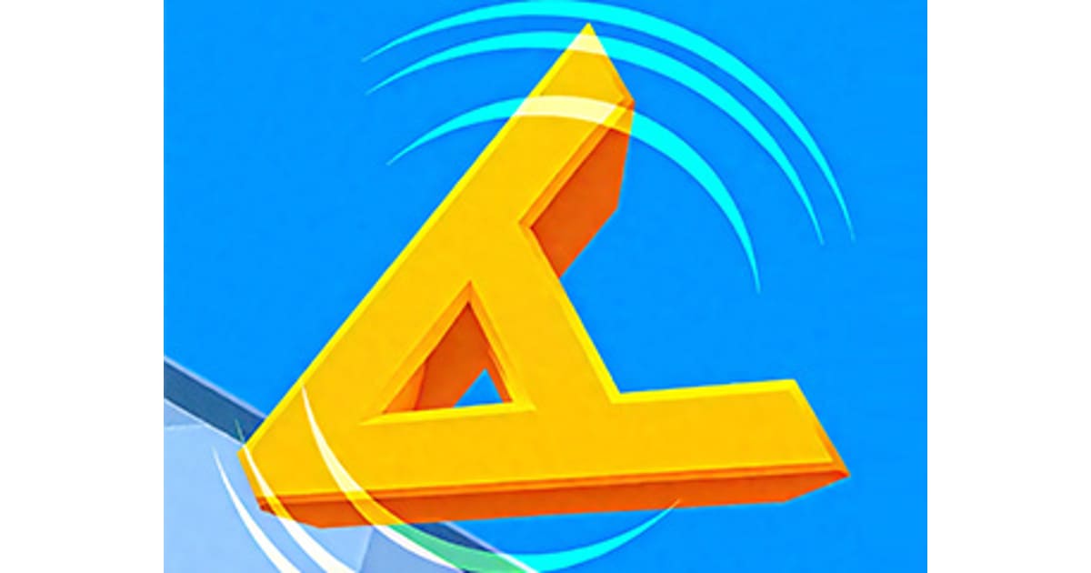 Type Spin - Play Type Spin Online - BestGames.Com