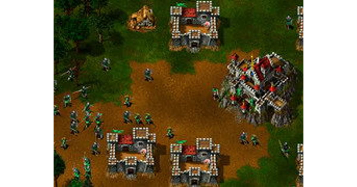 Tzared - Play Tzared Online - BestGames.Com