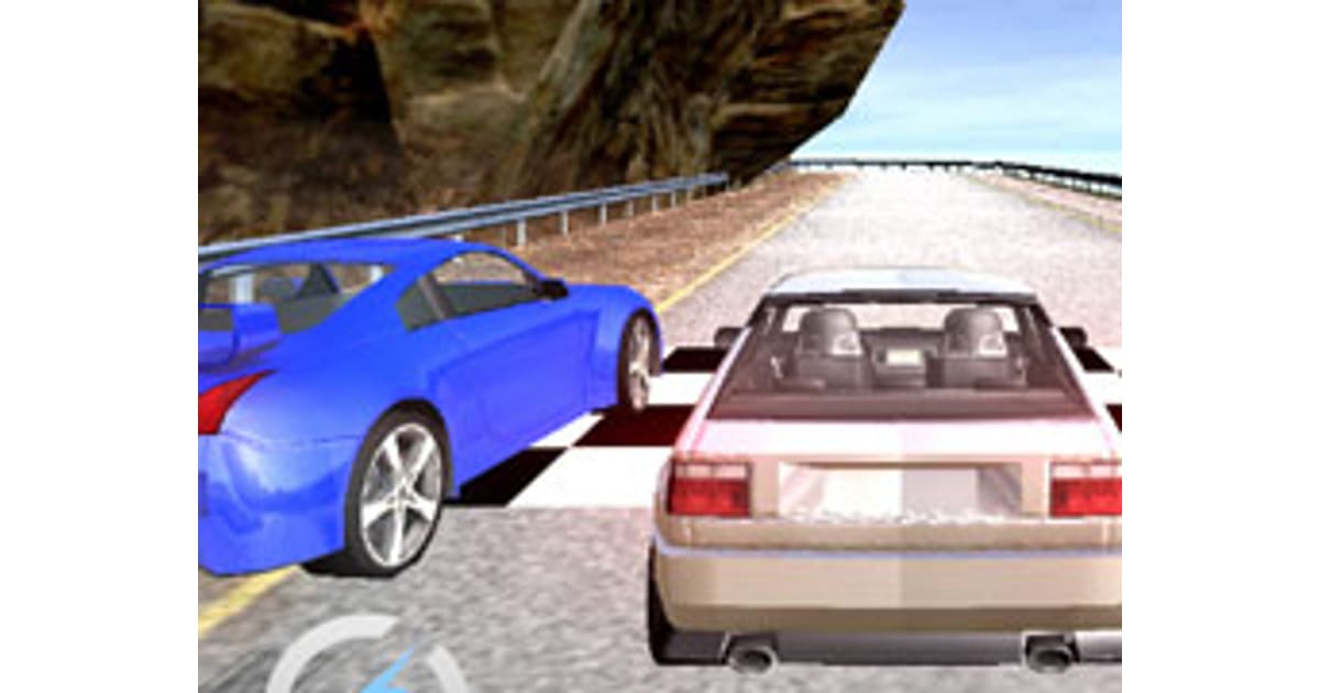 Ultimate Racing 2017 - Play Ultimate Racing 2017 Online - BestGames.Com