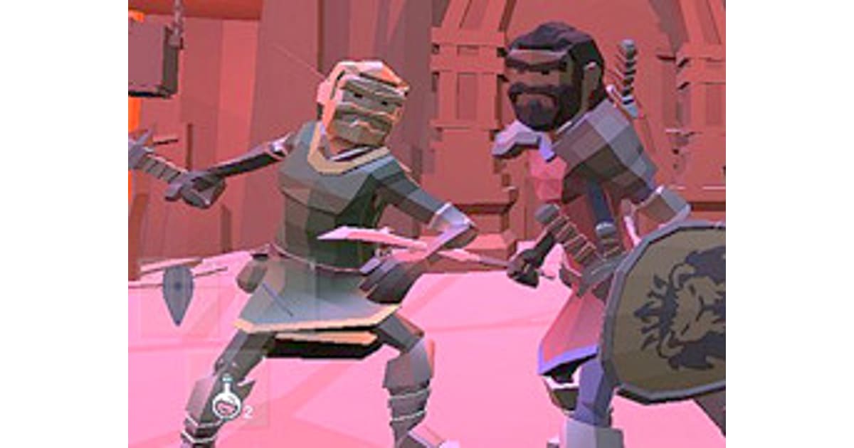 Underworld Part 2 - Play Underworld Part 2 Online - BestGames.Com