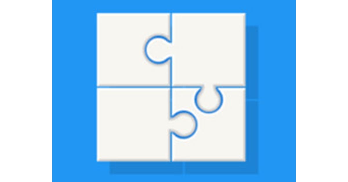 Unpuzzle 2 - Play Unpuzzle 2 Online - BestGames.Com