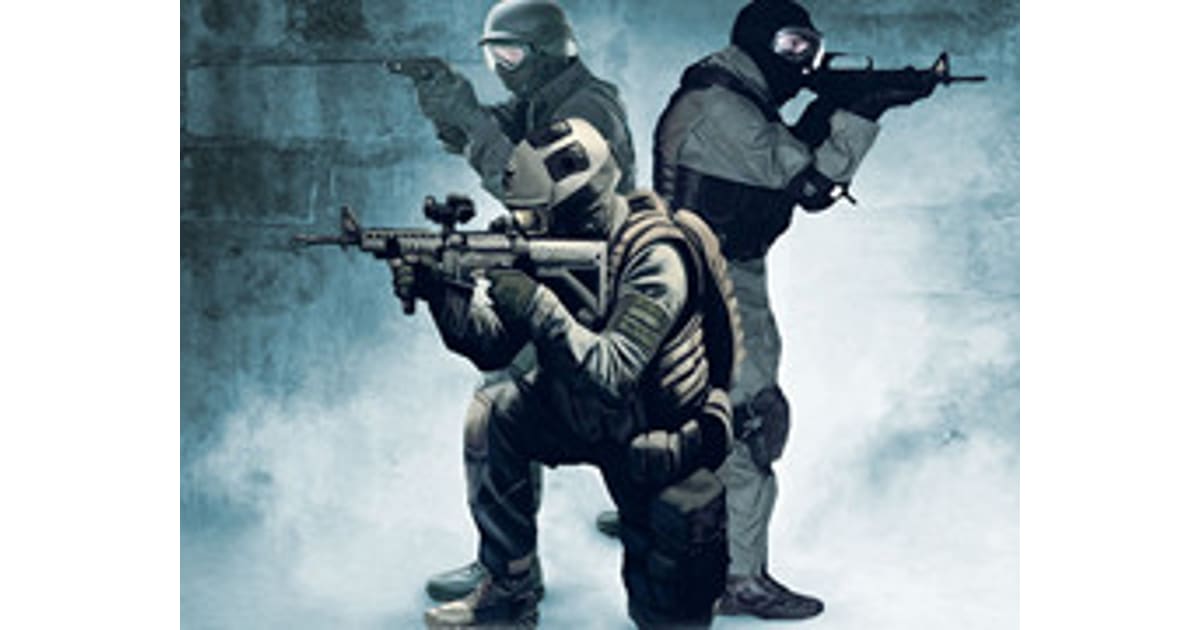 Us Commando - Play Us Commando Online - BestGames.Com