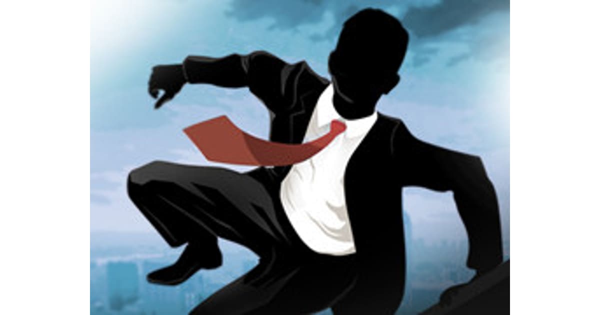 Vector Rush - Play Vector Rush Online - BestGames.Com