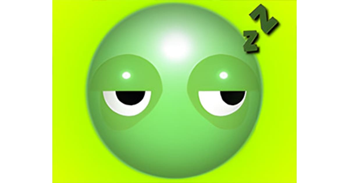 Wake Up Buddy - Play Wake Up Buddy Online - BestGames.Com