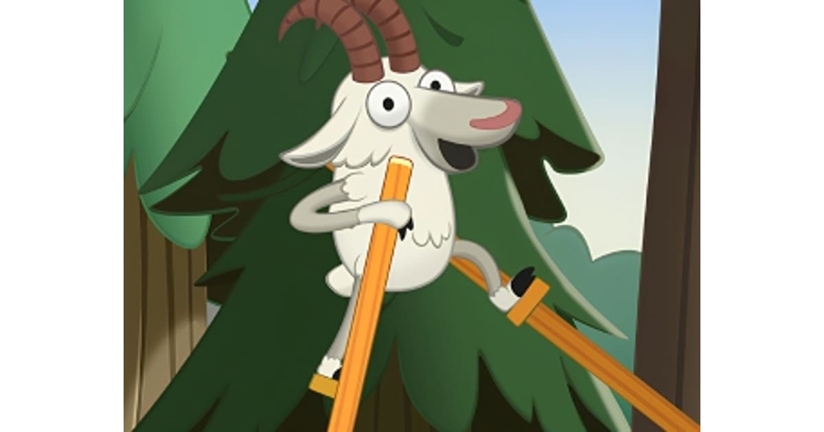 Walk Master - Play Walk Master Online - BestGames.Com