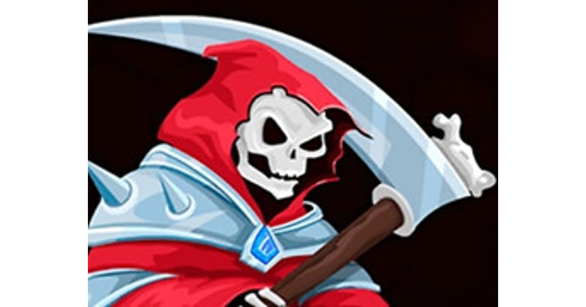 Warcall.io - Play Warcall.io Online - BestGames.Com