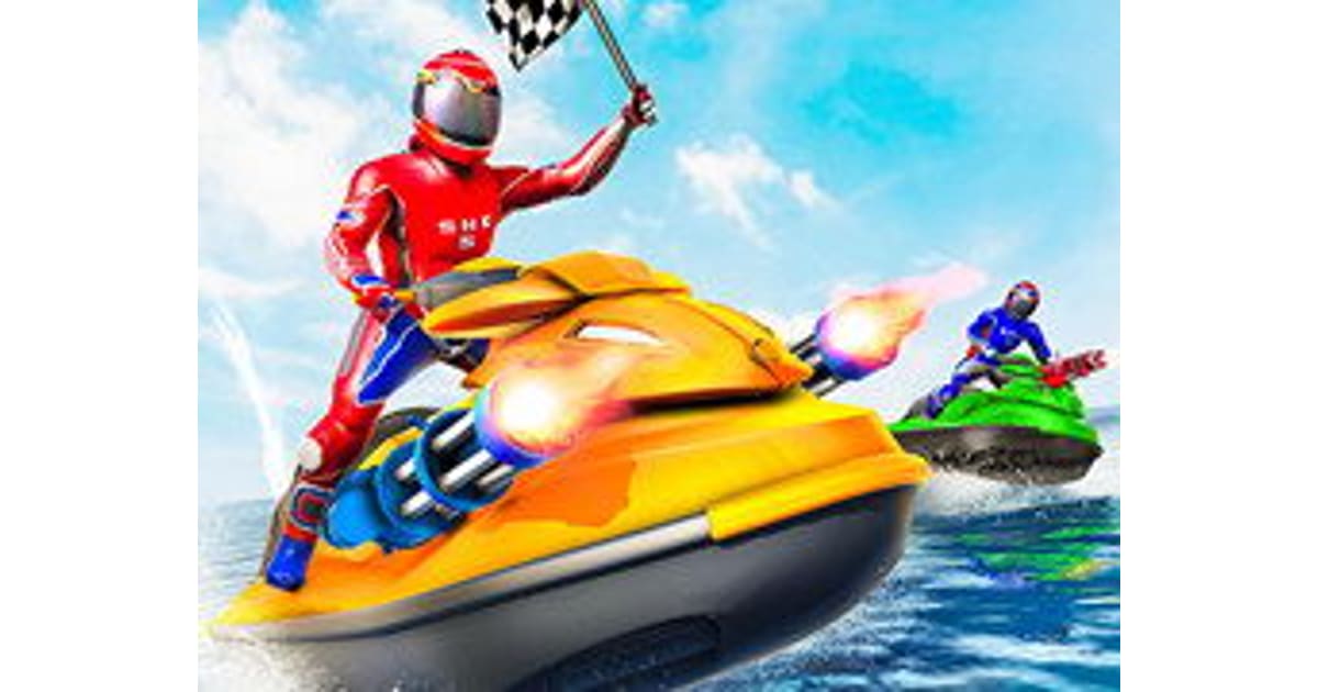 Water Boat Games - Play Water Boat Games Online - BestGames.Com