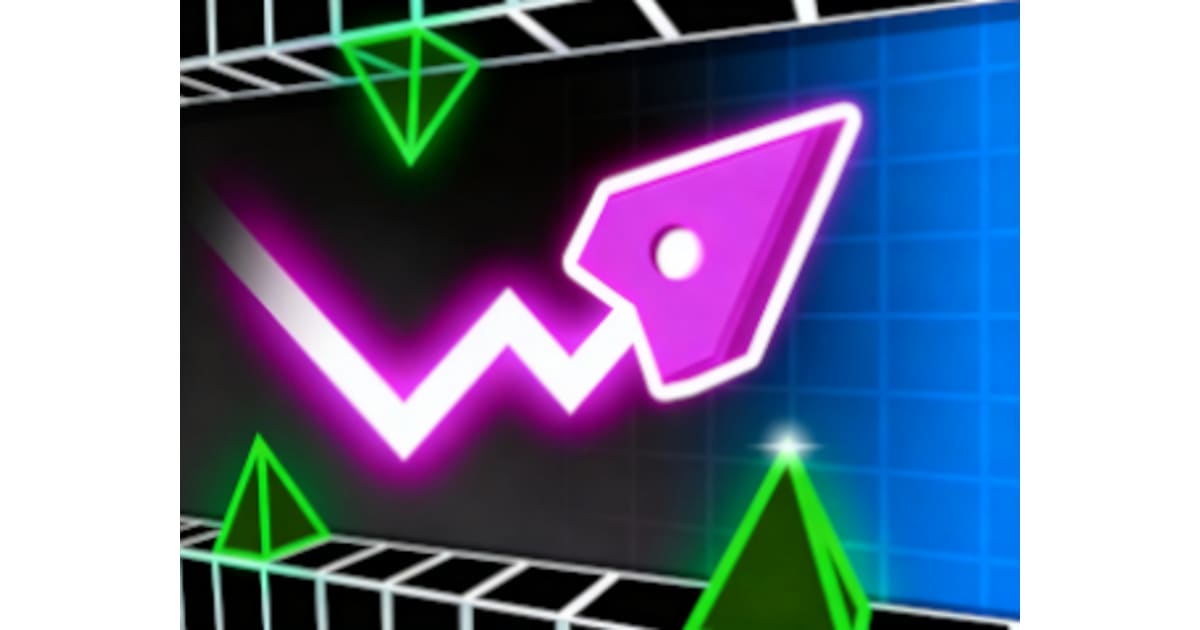 Best Arcade Game: Wave Road 3D | Bestgames
