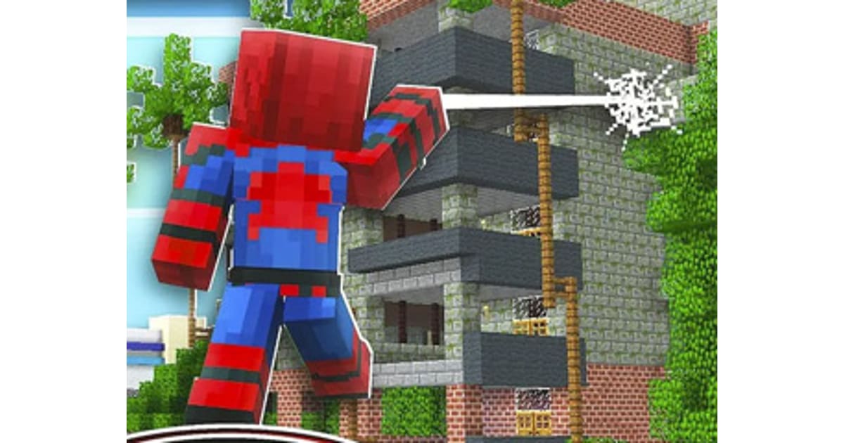 Webbi Boi 3D - Brain Puzzles Unblocked | BestGames