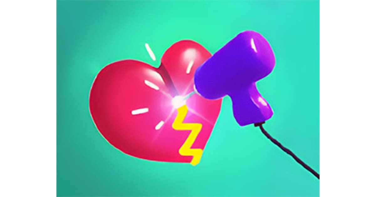 Weld It 3D - Play Weld It 3D Online - BestGames.Com