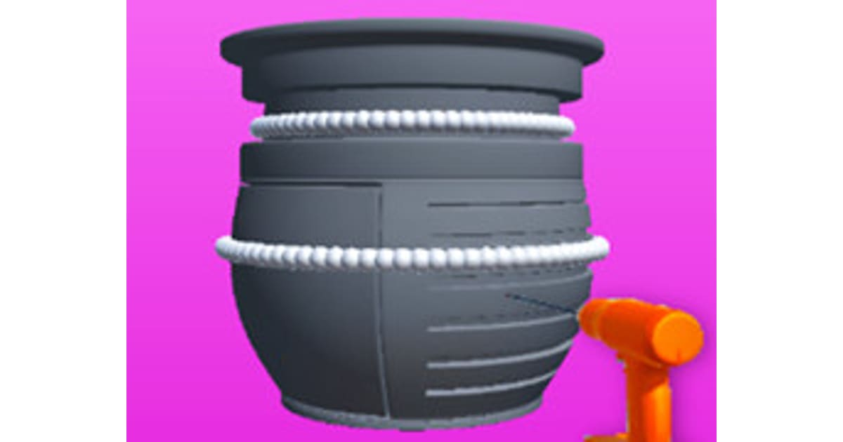 Welding Simulation - Play Welding Simulation Online - BestGames.Com