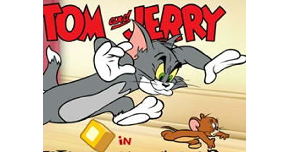 What's The Catch? - Play What's The Catch? Online - BestGames.Com