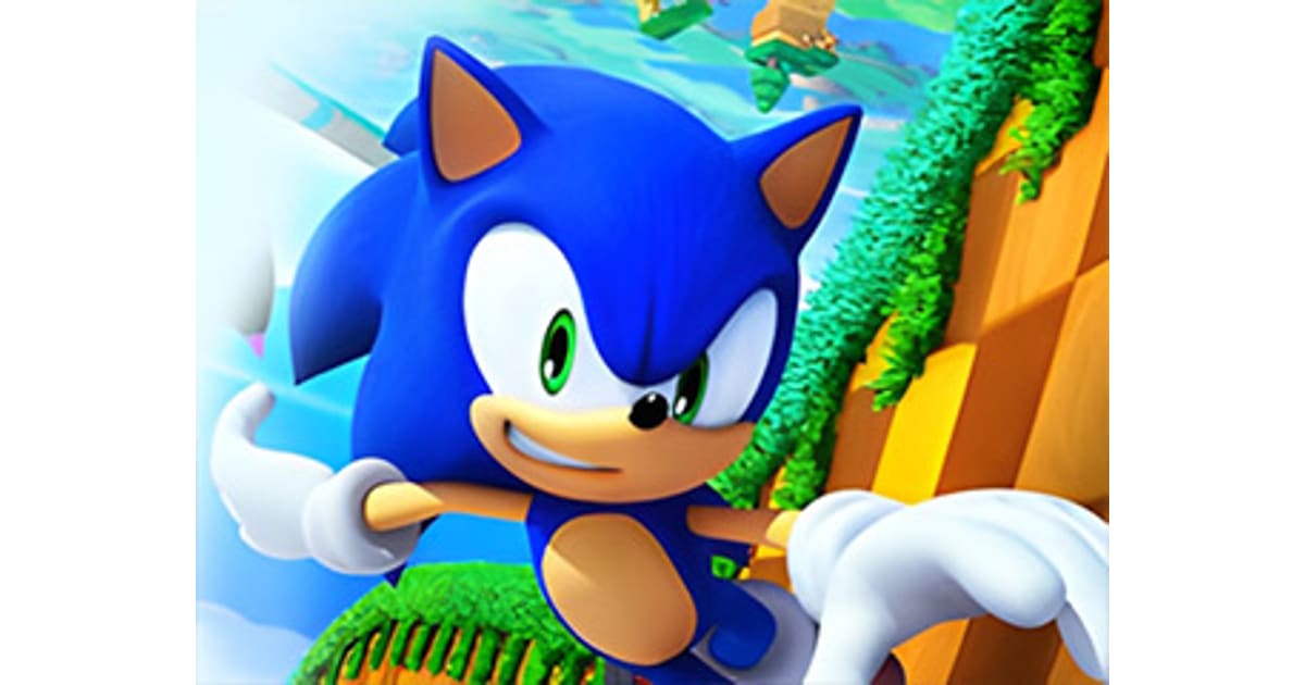 Wings Rush Forces - Play Wings Rush Forces Online - BestGames.Com