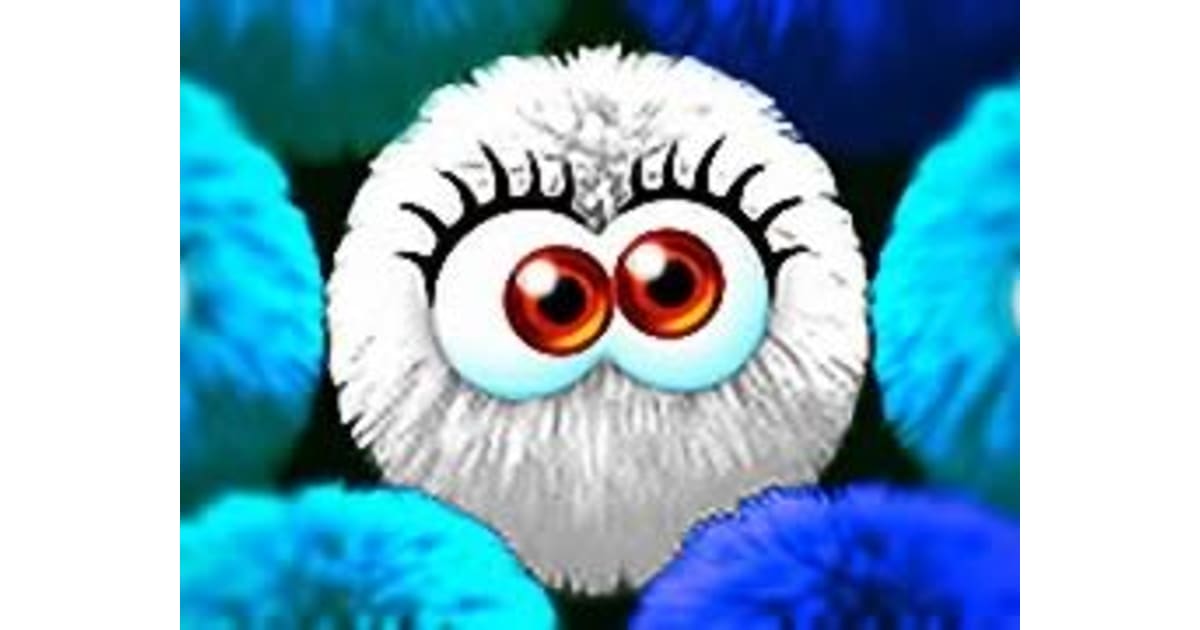 Woobies - Play Woobies Online - BestGames.Com