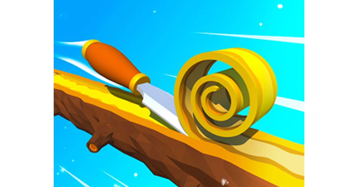 Wood Shop - Play Wood Shop Online - BestGames.Com