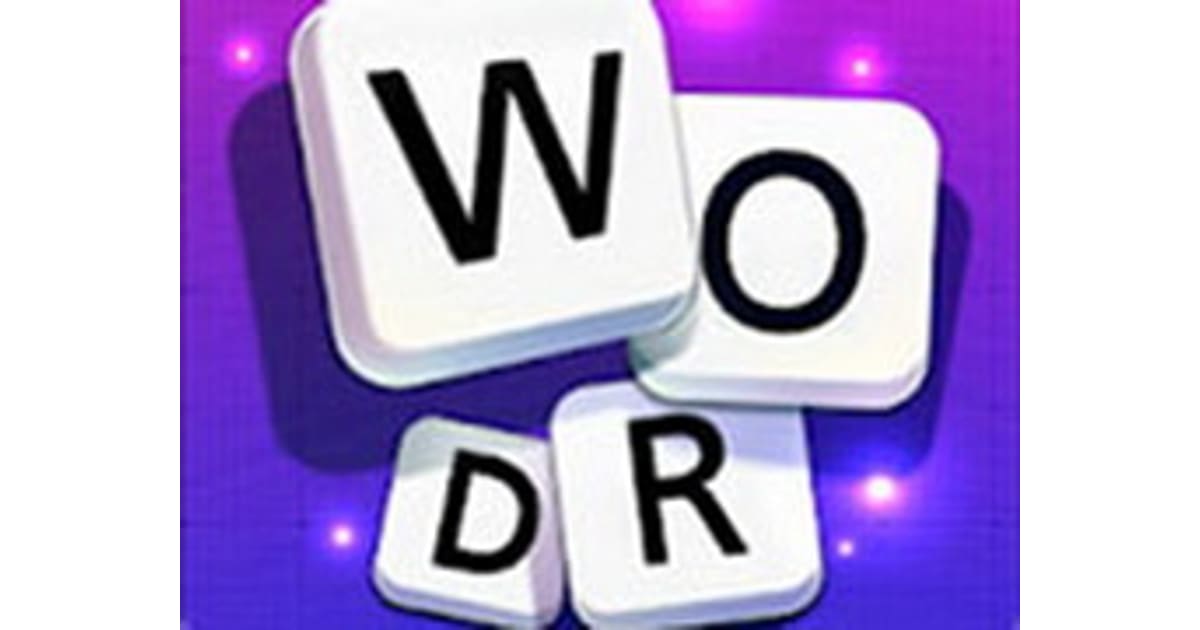 Word Swipe - Play Word Swipe Online - BestGames.Com