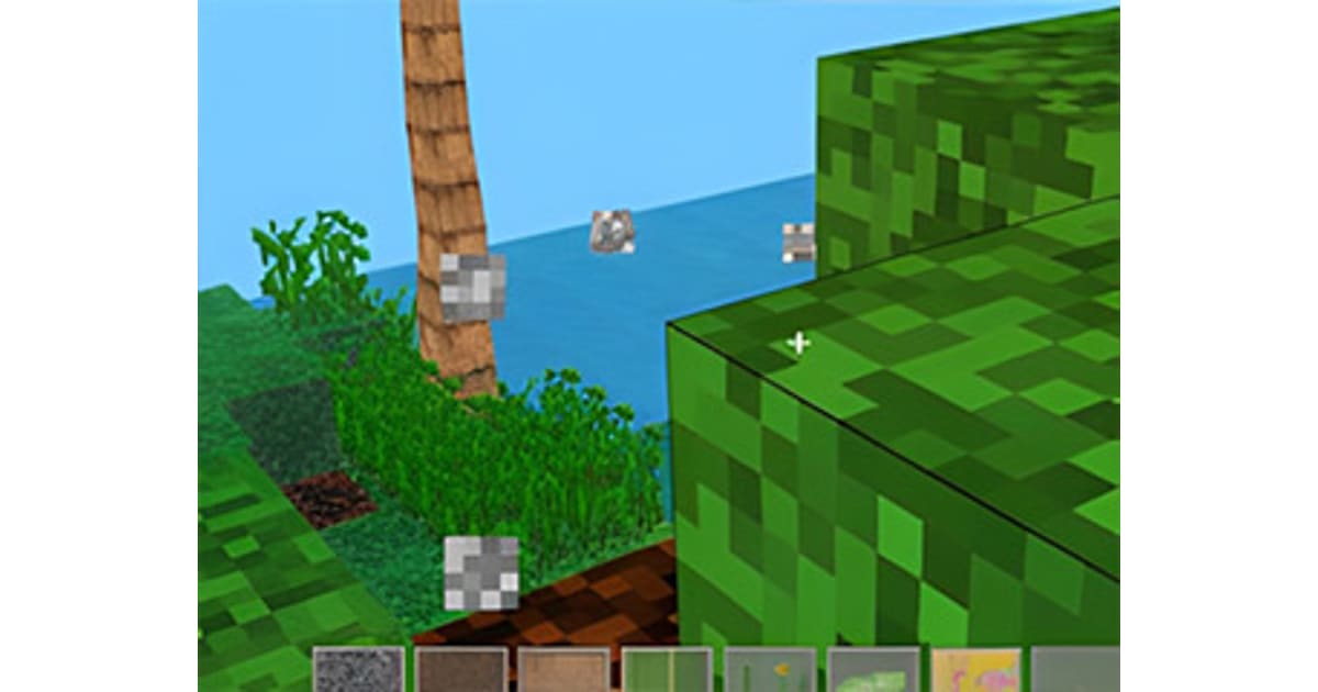 Worldcraft Online - Play Worldcraft Online Online - BestGames.Com