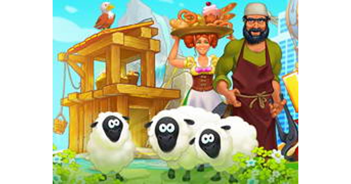 Worlds Builder - Play Worlds Builder Online - BestGames.Com
