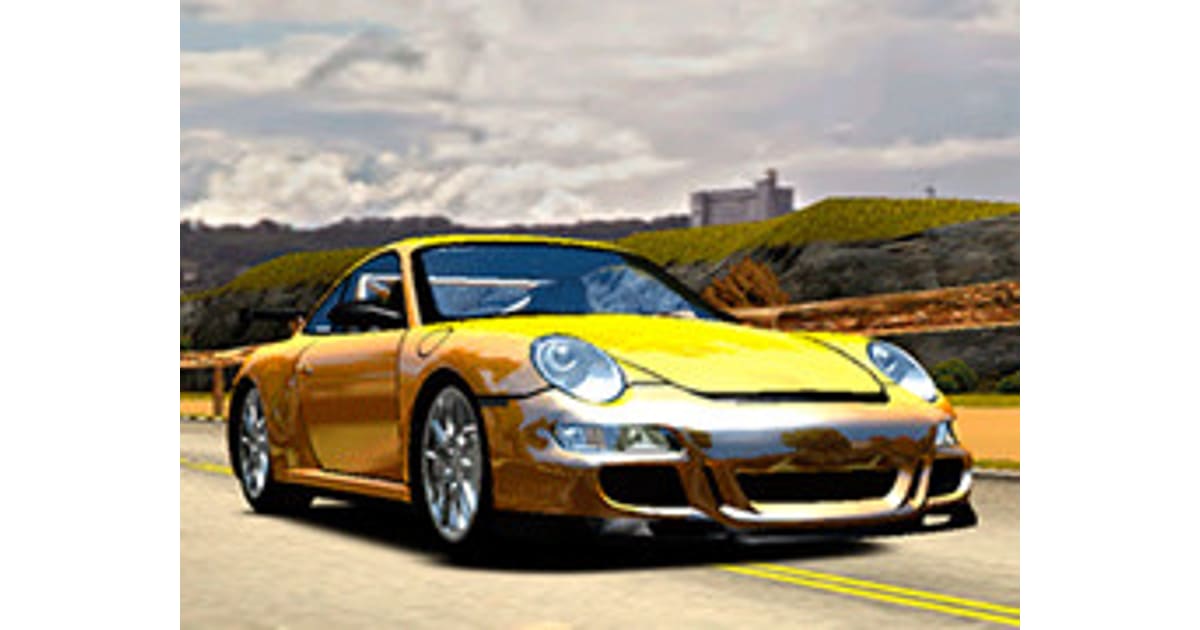 X Speed Race 2 - Play X Speed Race 2 Online - BestGames.Com