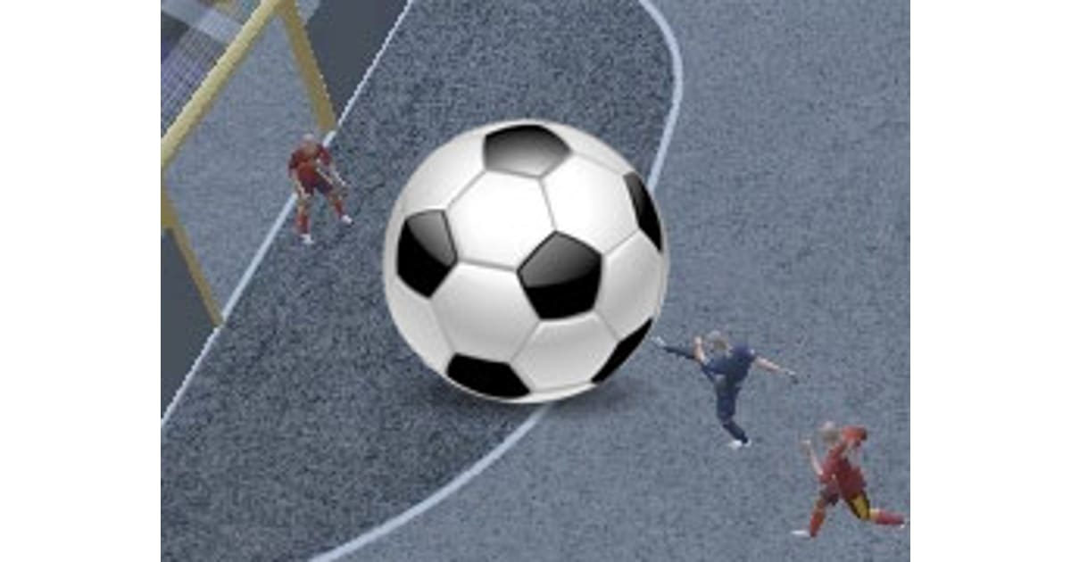 Xball.online - Play Xball.online Online - BestGames.Com
