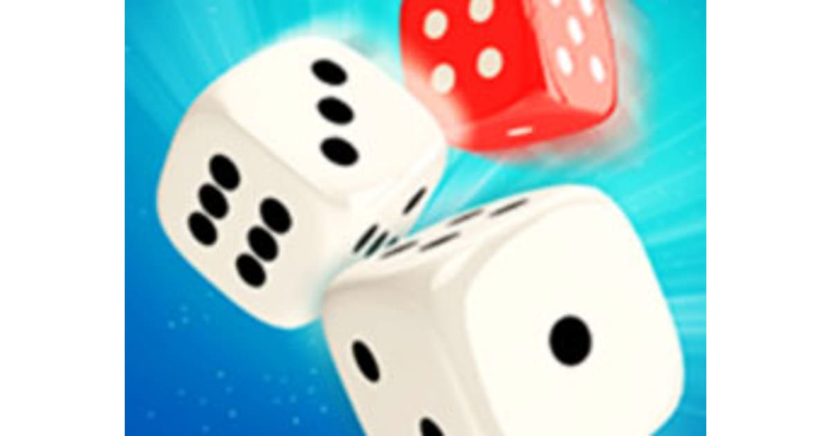 Yatzy Classic - Play Yatzy Classic Online - BestGames.Com